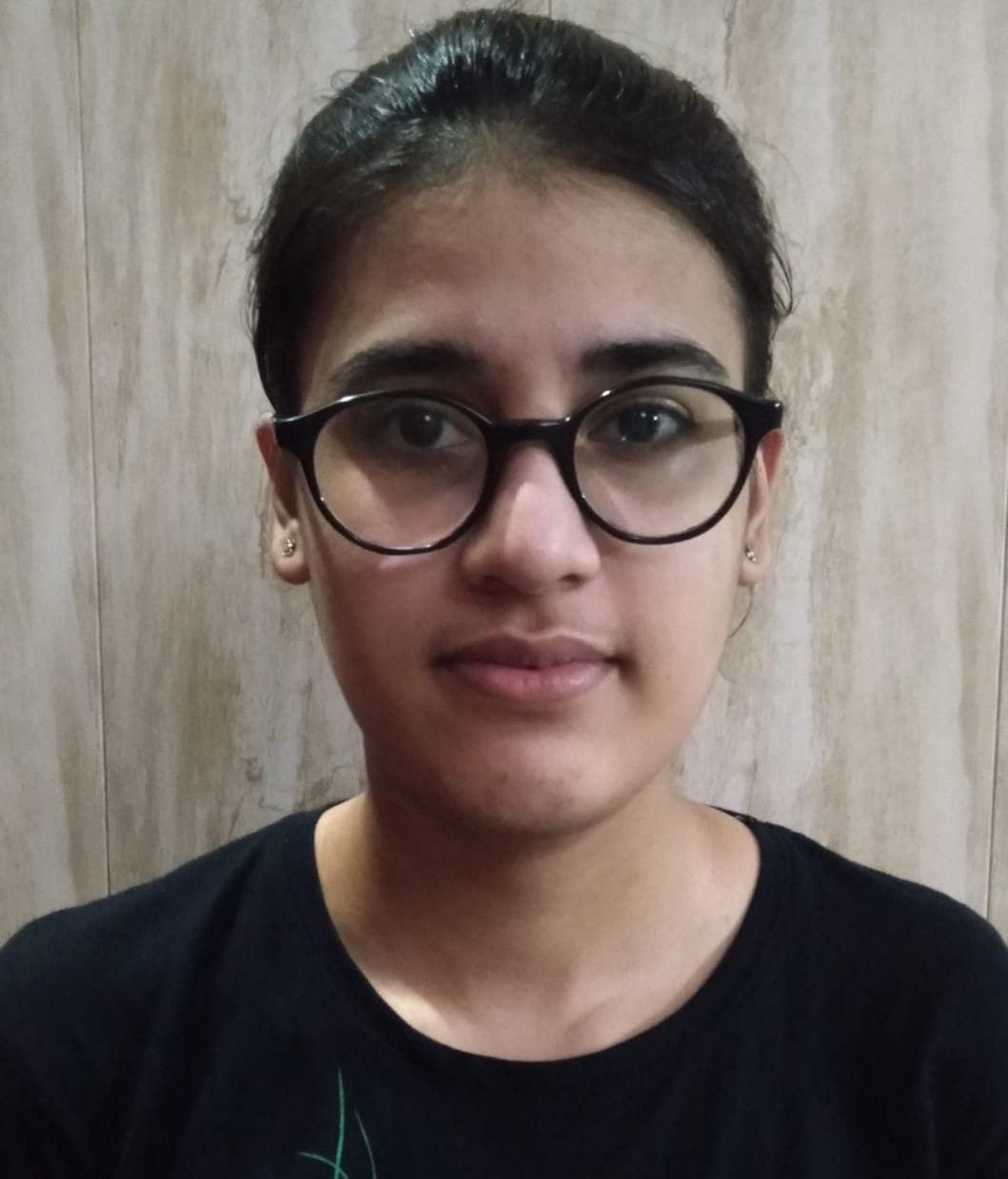 Gurleen Kaur 95.8% (XII-Commerce) – S.D. Model School, Mandi Gobindgarh