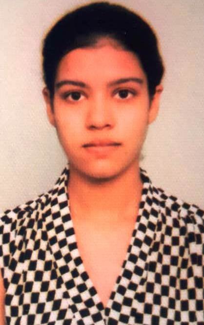 SAURAVDEEP KAUR | S.D. Model School, Mandi Gobindgarh