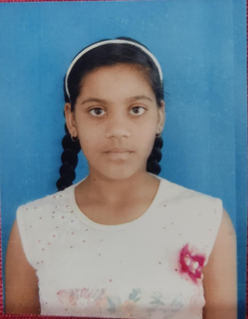 AKSHLEEN KAUR 94.4% – S.D. Model School, Mandi Gobindgarh